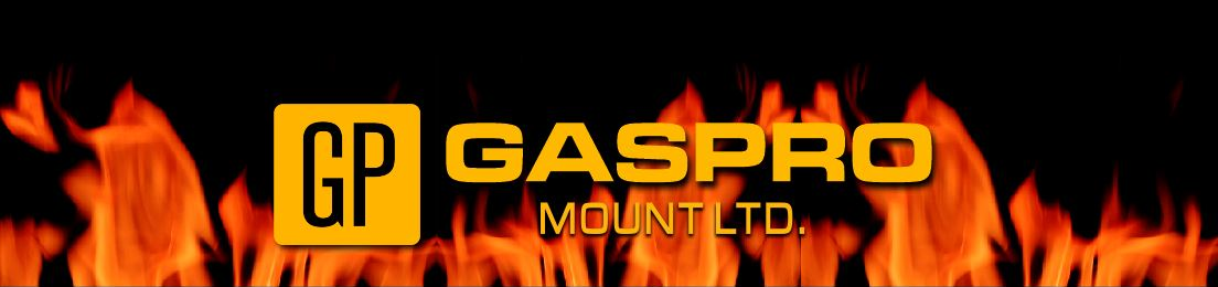 Cylinder filling Mt Maunganui, gas bbq Tauranga Papamoa