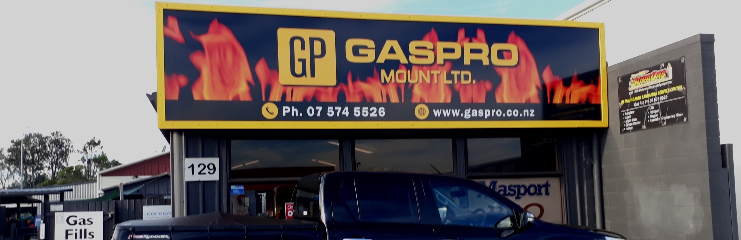 Cylinder filling Mt Maunganui, gas bbq Tauranga Papamoa