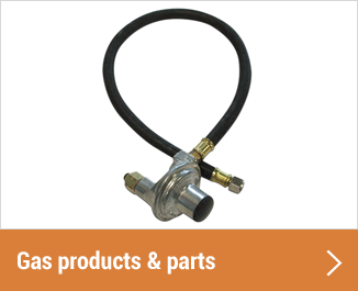 Cylinder filling Mt Maunganui, gas bbq Tauranga Papamoa