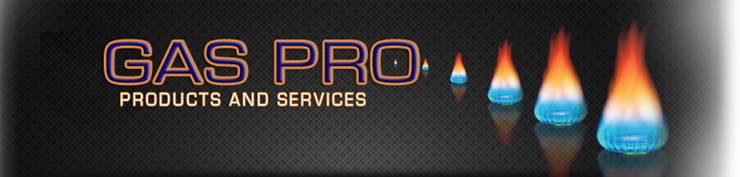 Cylinder filling Mt Maunganui, gas bbq Tauranga Papamoa